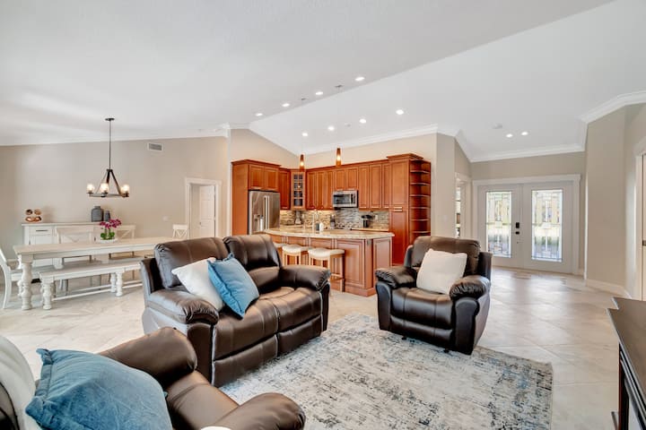 Sunny De-lite / Equestrian Center / Wellington - Royal Palm Beach, FL