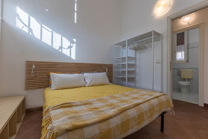 Manfredini Residence In The Heart Of Ferrara - Ferrara