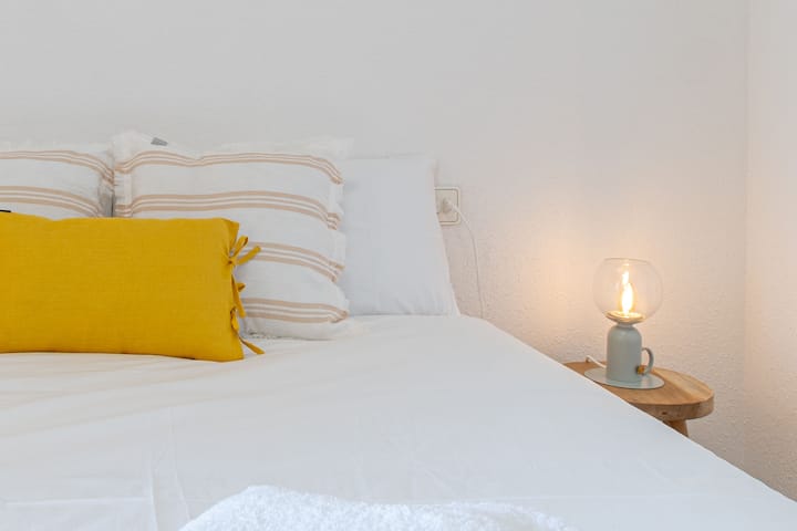 Milenial Immo | Apartamento Con Parking Roses - Roses