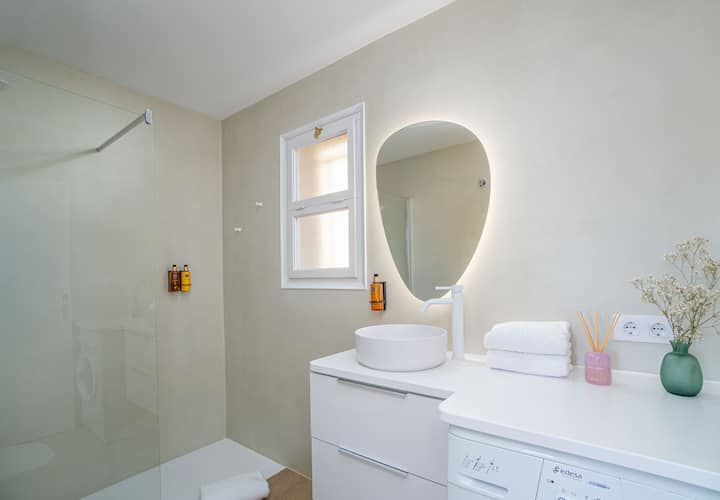 Milenial Immo | Apartamento Con Parking Roses - Cadaqués