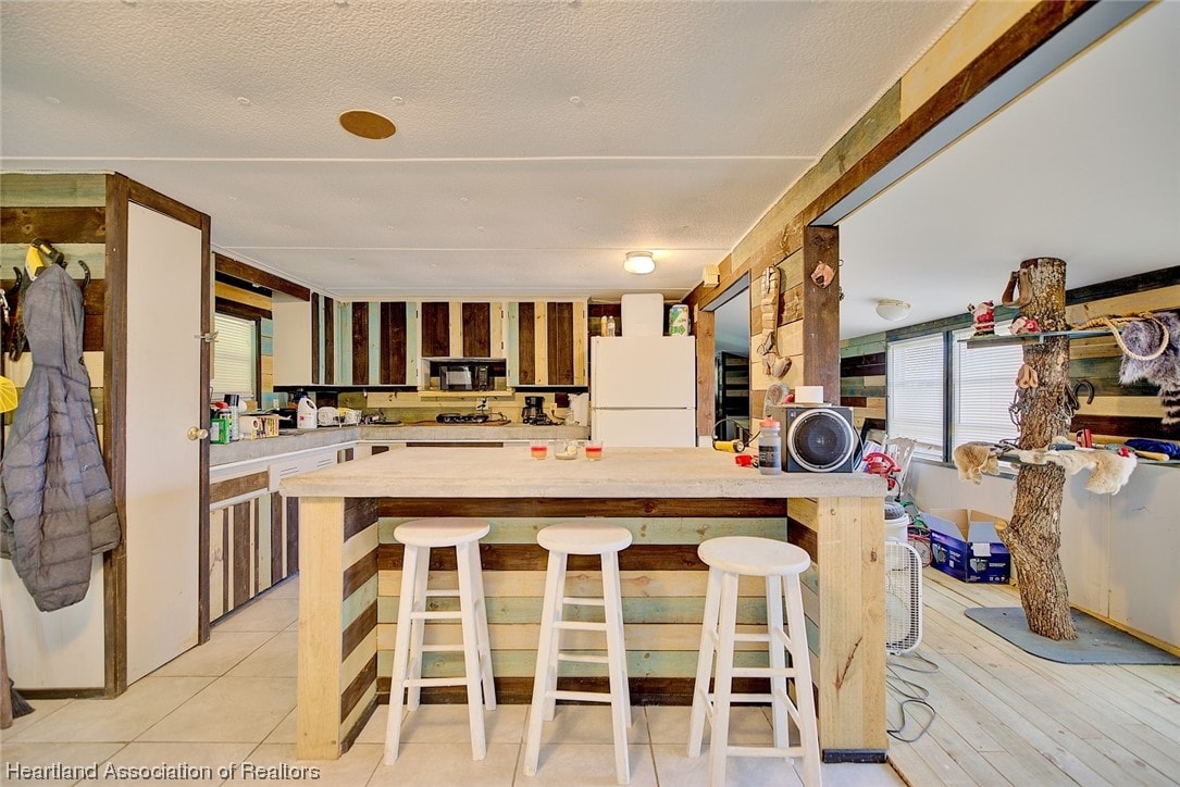 Refuge dans la prairie de la rivière Kissimmee - Bungalows à louer à ...