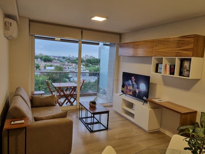 Nuevo!  Rosario, Zona Norte - Rosario