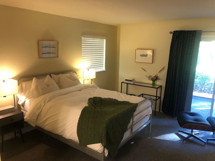 Silver Pine Farms - Novato, CA