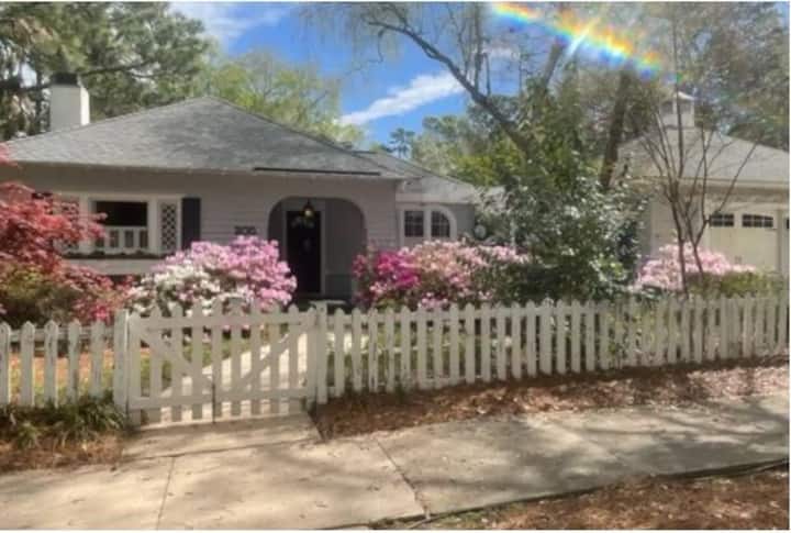 Us Open: 5 Separate Units On One Property! - Southern Pines
