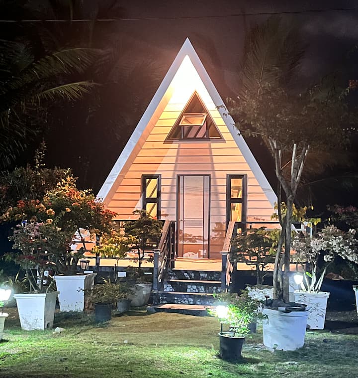 Lake Sebu Vacation Rentals & Homes - SOCCSKSARGEN, Philippines | Airbnb