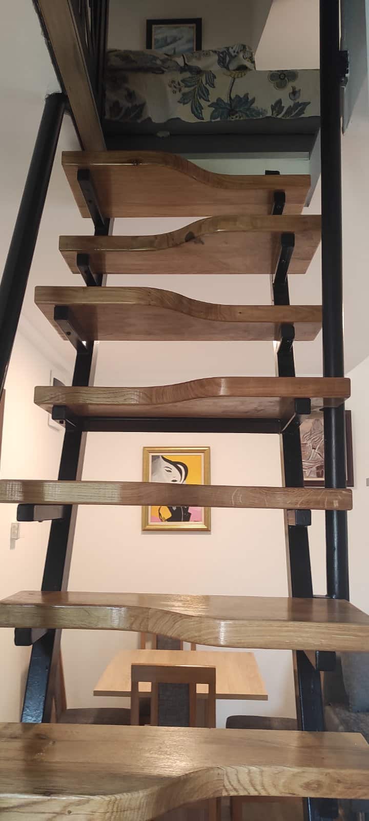 Apartman Jana Na Zlatiboru - Zlatibor