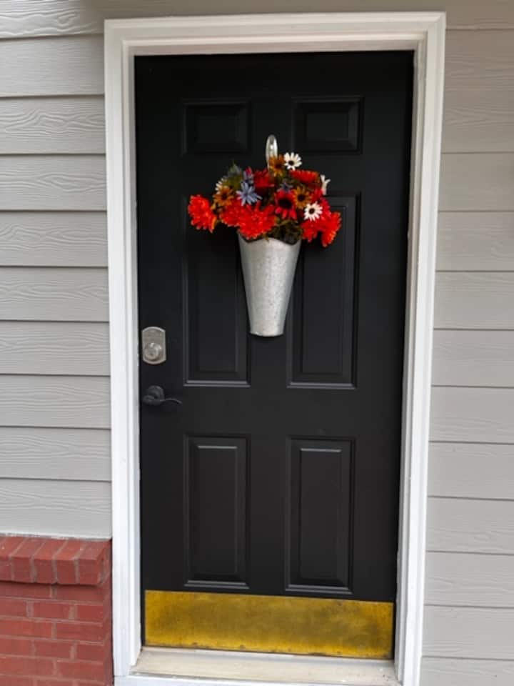 Downtown Auburn Nights - Auburn, AL