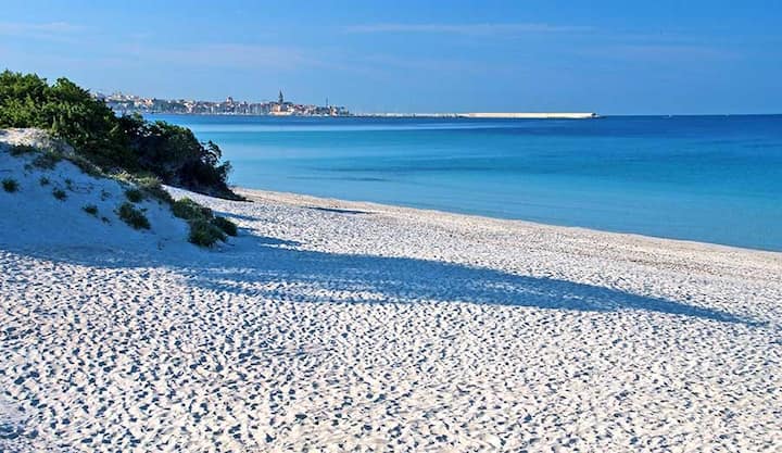 Jana's House, A Pochi Passi Dalla Spiaggia. - Alghero