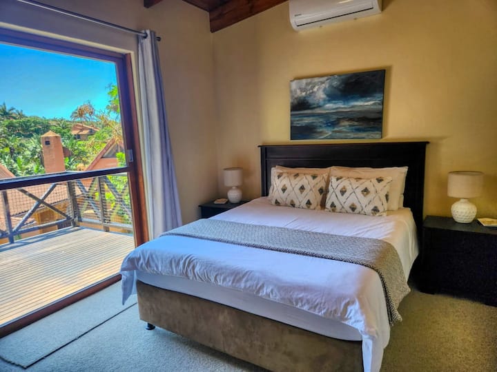 San Lameer 2604 - Southbroom