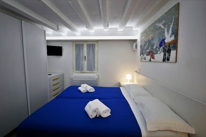 Enjoy Venice For Less - Venice