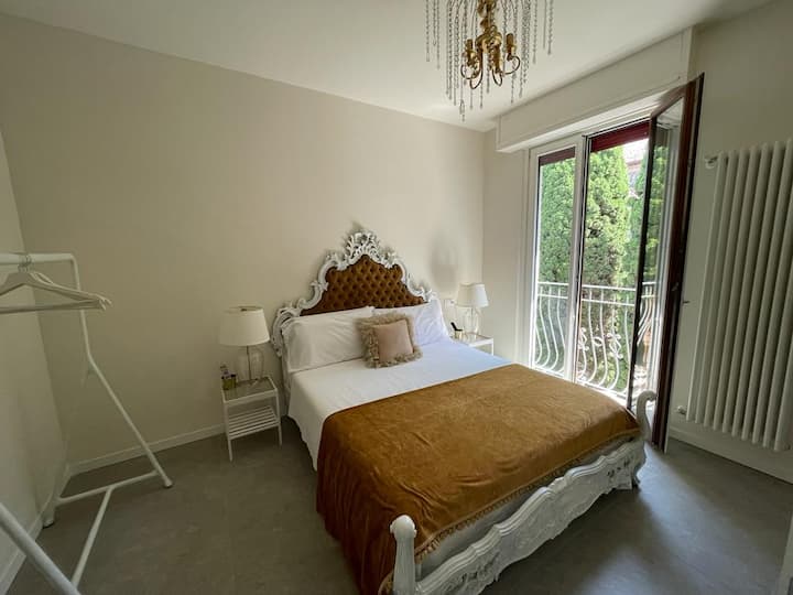 Suite In Centro Storico A Sirmione - 203 - Sirmione