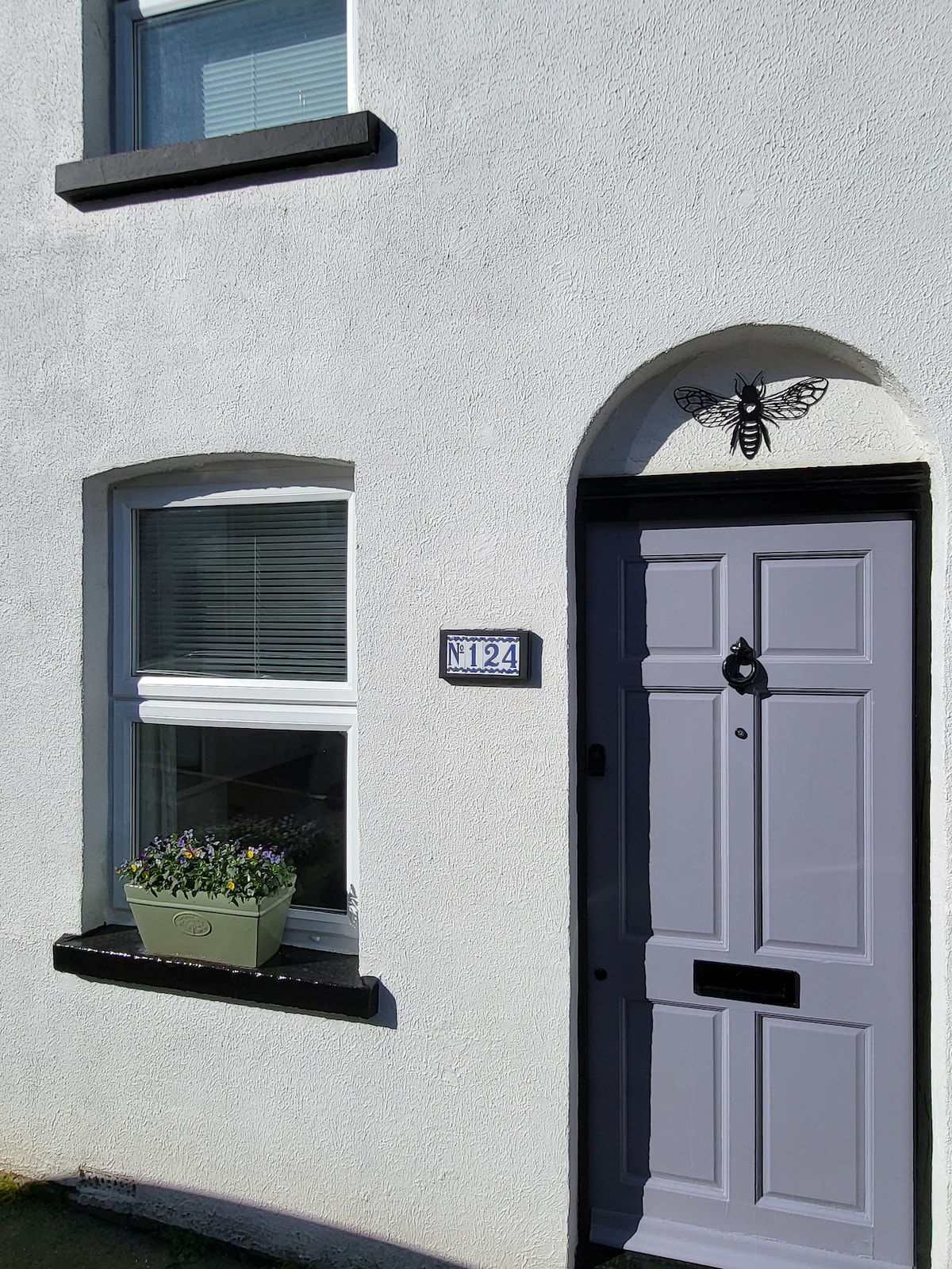 Feltham Holiday Rentals & Homes - England, United Kingdom | Airbnb