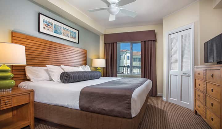 Ironman 70.3 Best Location! - オーシャンサイド, CA