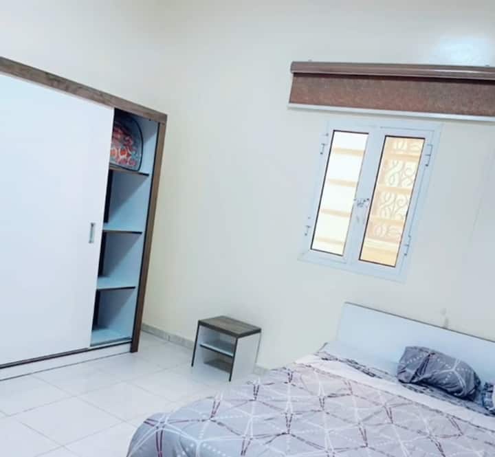 Apartment In Nouakchott - Nouakchott