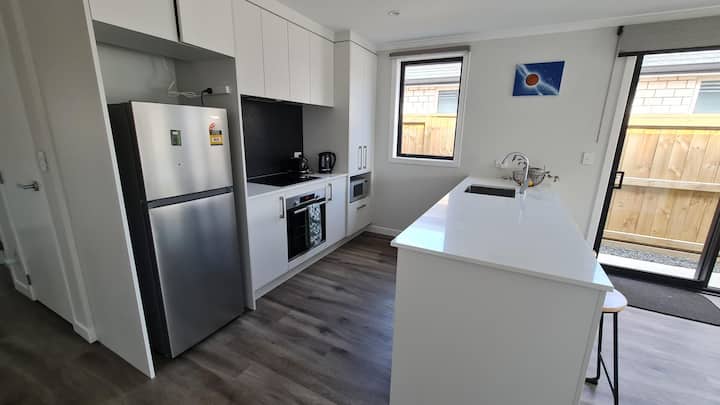 Cute And Cosy In Papamoa - Papamoa