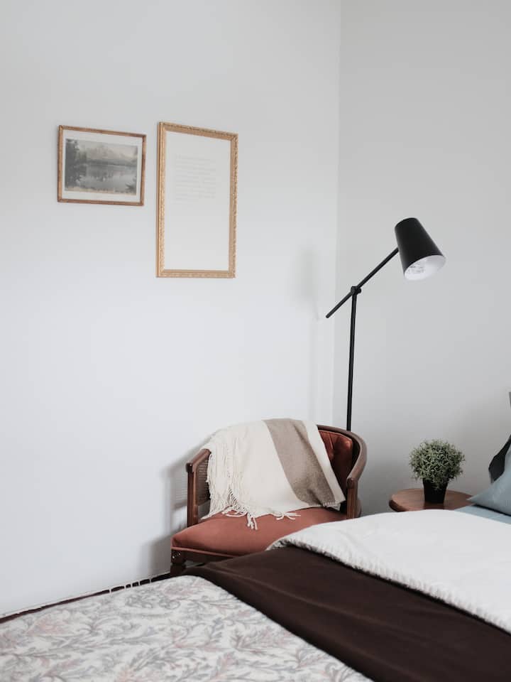 The Cozy Craftsman - Fort Frances