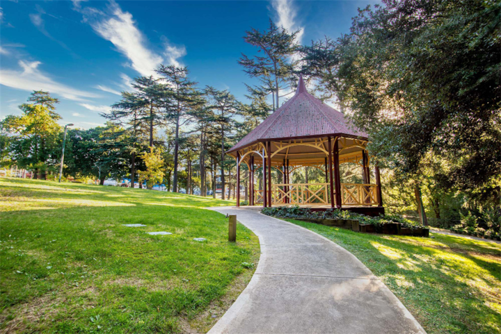 3 Bed Home. Sleeps In Heidelberg Heights With Cat - Northland