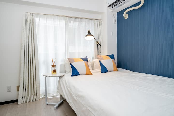 K31・秋葉原、新宿、渋谷一直線 池袋駅まで徒歩10分ぐらい,3f - Ikebukuro