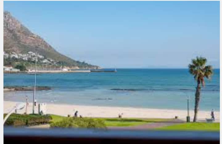 House Caprice - Grabouw