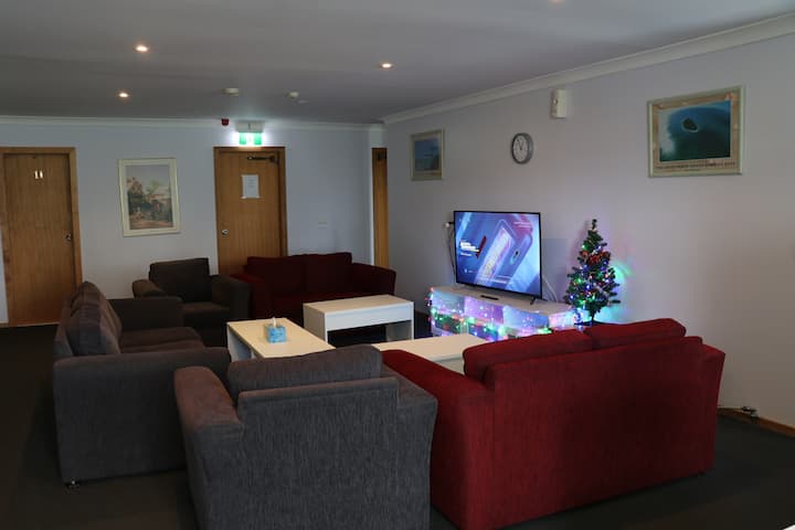 Chalet Jindabyne - Jindabyne