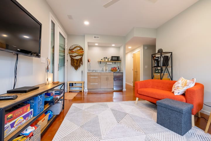 Blacksburg Oasis Ii - Blacksburg