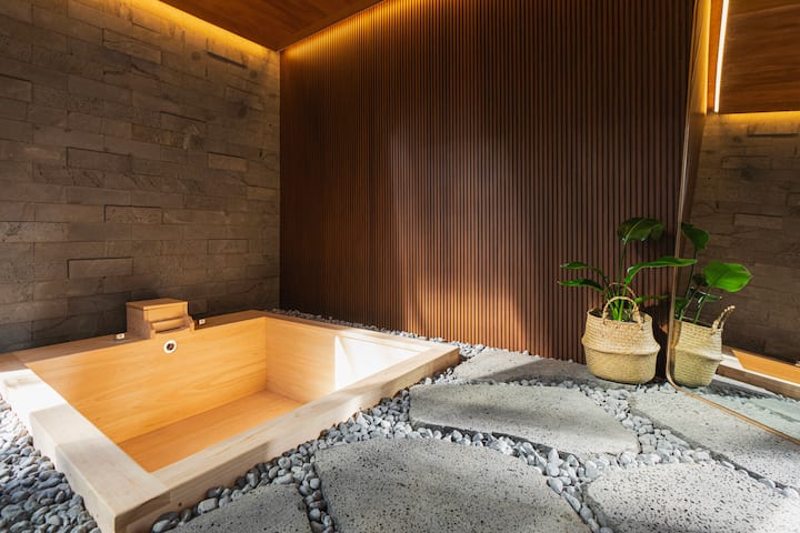 아나톨레101 - 양평읍