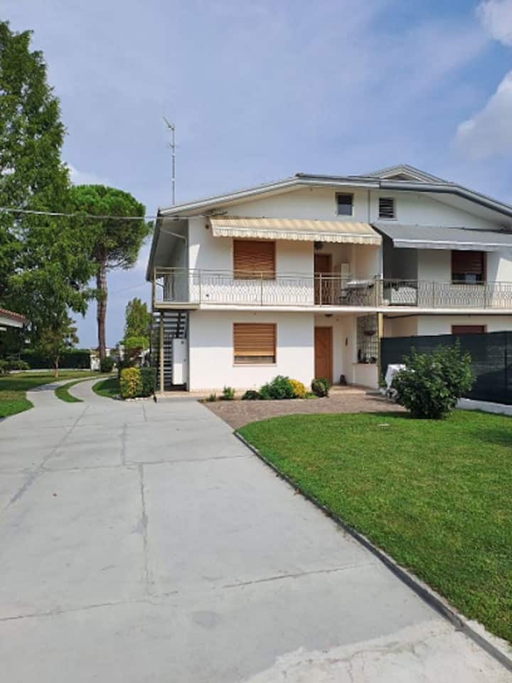 Da Marcella - Eraclea Mare