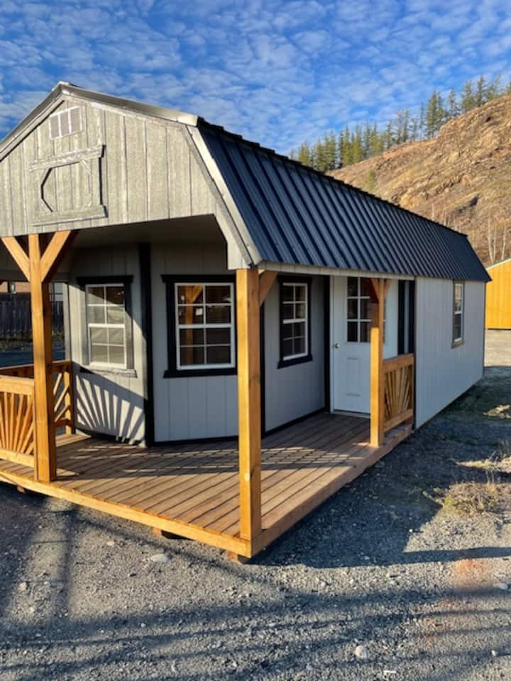 Natures Loft - Sudbury