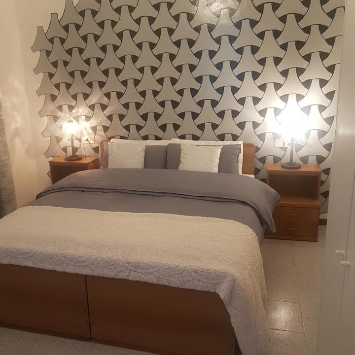 B & B Diana De Ninni Come A Casa - Fidenza
