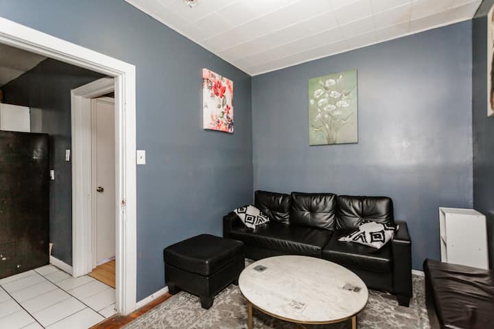 Chicago Charmer To Call Your Own - Cicero, IL
