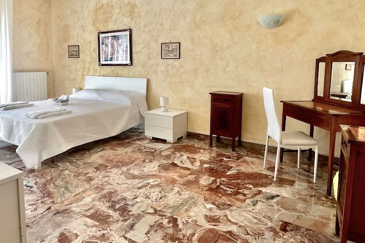 Le Ville Tivoli - 3 Bedrooms Lux Apt - Tivoli