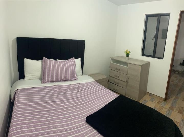 Casa Amatista - Funza