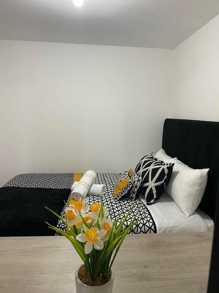 Casa Amatista - Funza