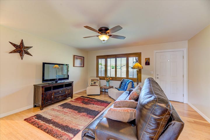 Best Of 19 - Helena, MT