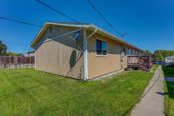 Best Of 19 - Helena, MT