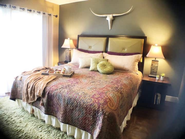 2 Br/bath Winter Retreat - Gilbert, AZ