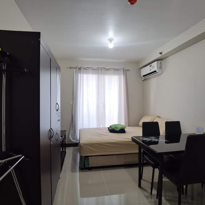 Balamban Vacation Rentals & Homes - Central Visayas, Philippines | Airbnb
