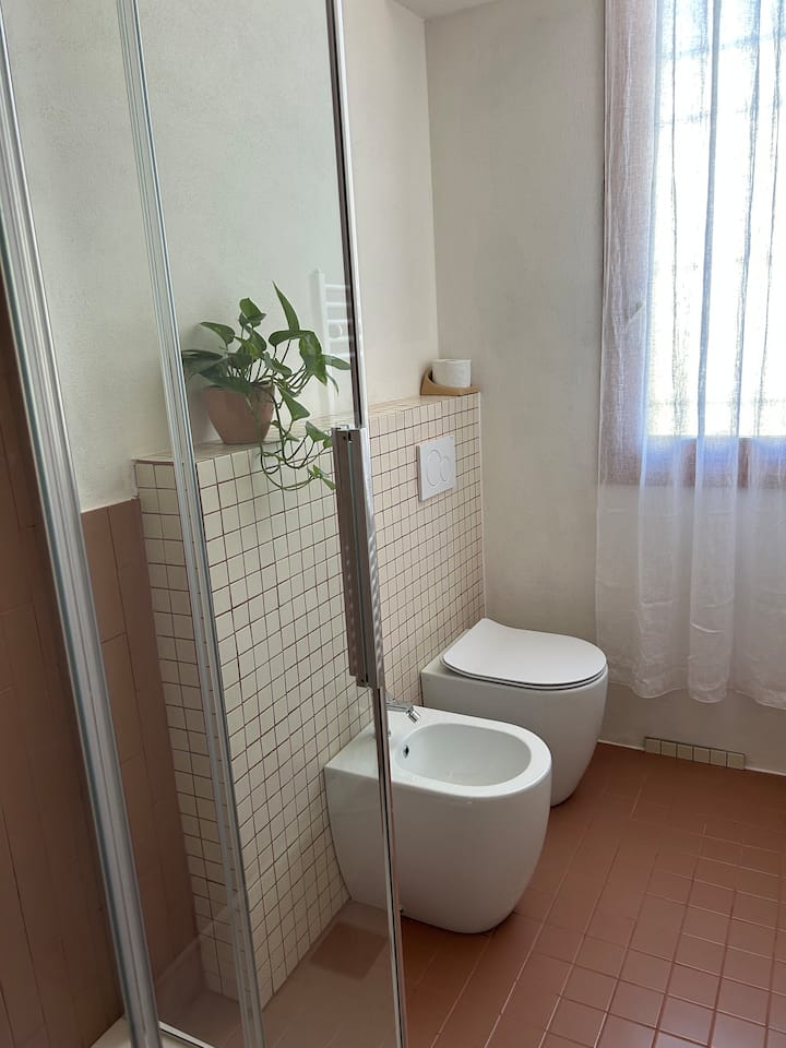 Tupertu Sant'orsola _centro_interno 6 - Bologna