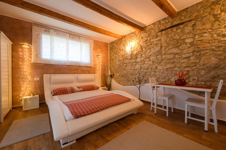 Il Melograno - Forlì-Cesena