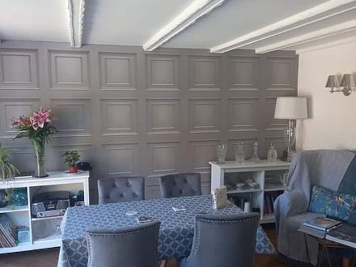 Double Bedrooms Near Wimbledon - Kingston upon Thames