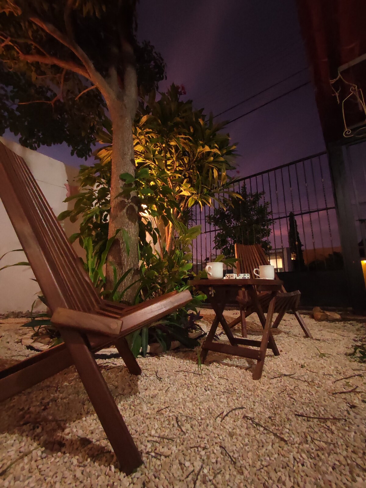 Lovely comfy tiny dresser! - Houses for Rent in Mérida, Yucatán, Mexico ...