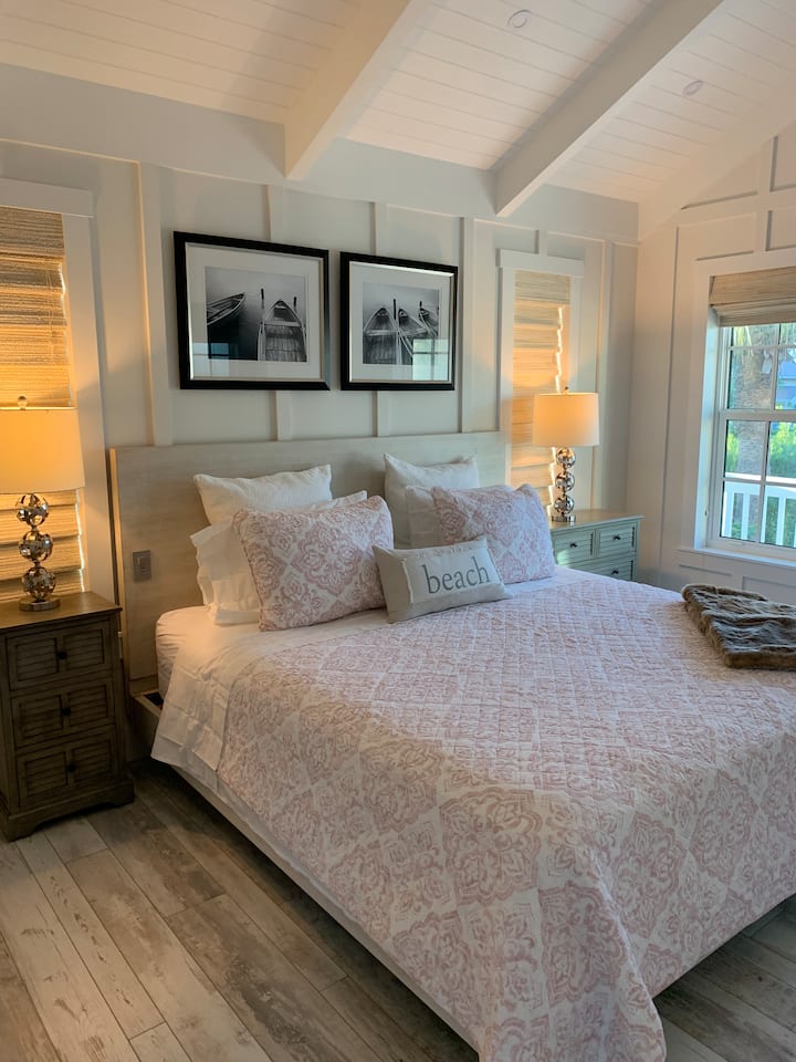 Bean Point Vacation Rentals | Airbnb