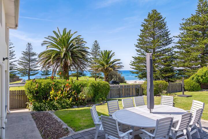 Tuross Beach House - Tuross Head
