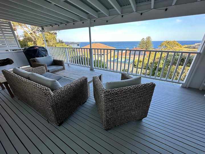 Jolie Vue - Jamberoo