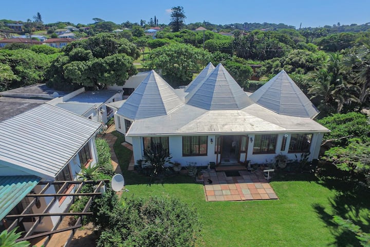 Serendipity At Southport - Port Shepstone