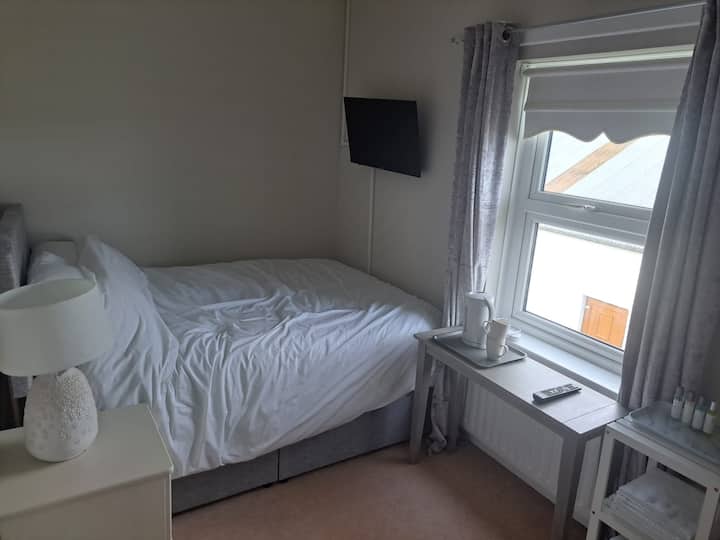 Double Room 4 - Ballymoney