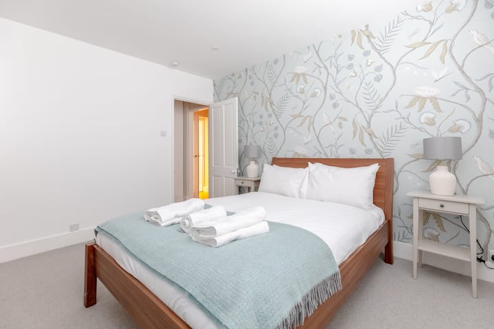 Contemporary 2bd Flat - 1 Min To Pimlico Station! - Londres