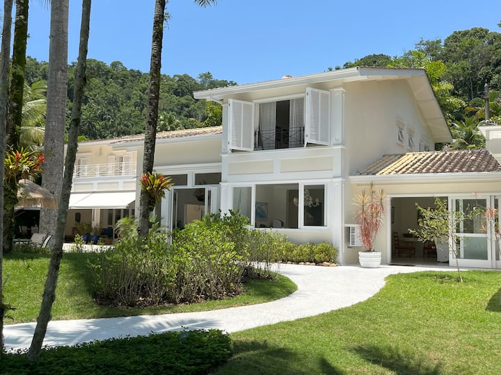 Casa No Condomínio Laranjeiras - Trindade