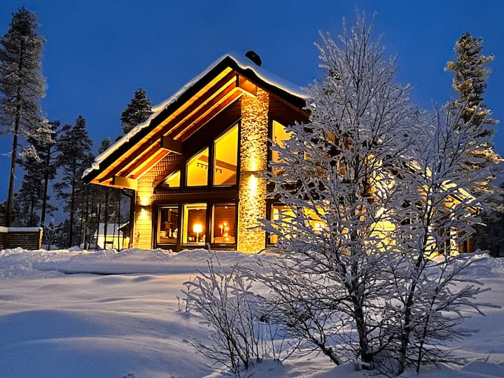 Gräshedens Dream - Schweden