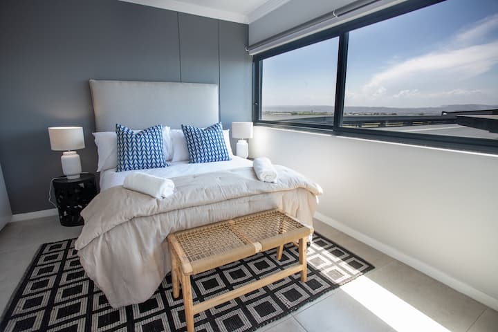 The Space To Be @ Gateway Jungle Jubilee - KwaMashu